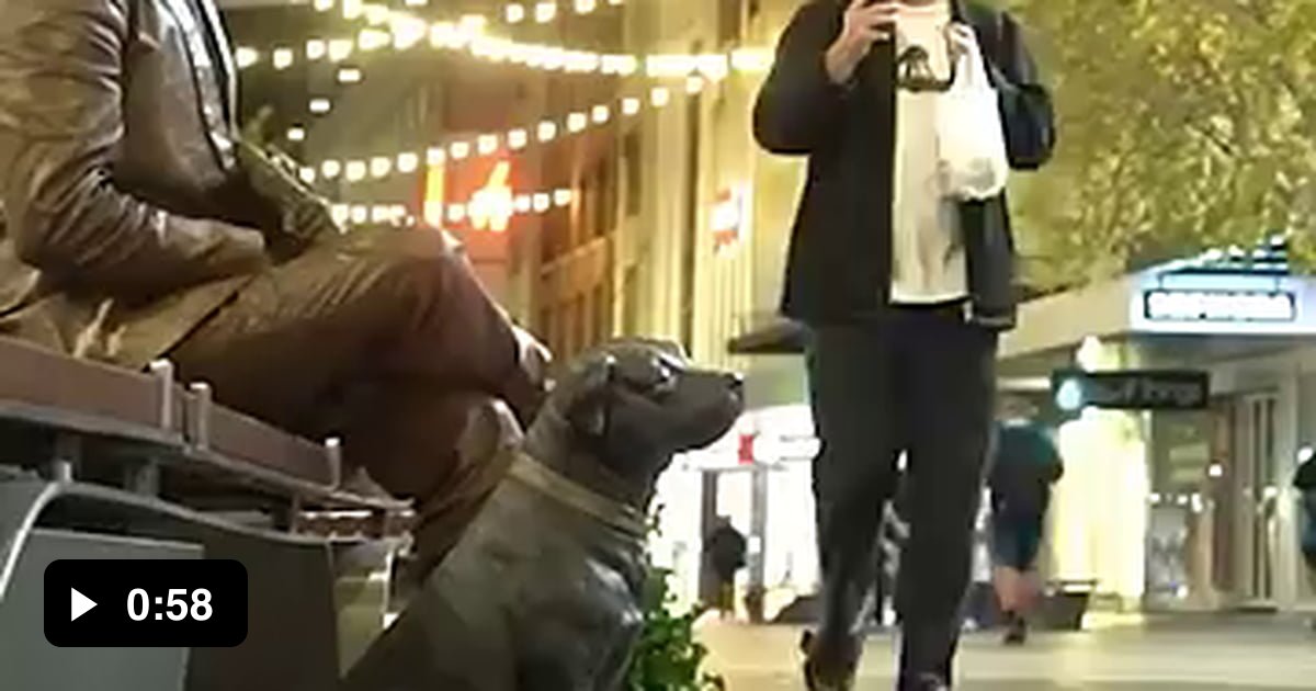 Look at this dude - 9GAG