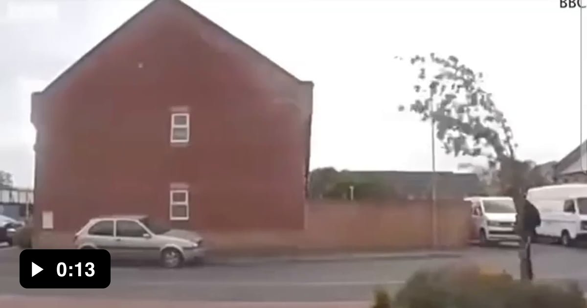 People in eastern Europe: Perfectly normal phenomenon... - 9GAG