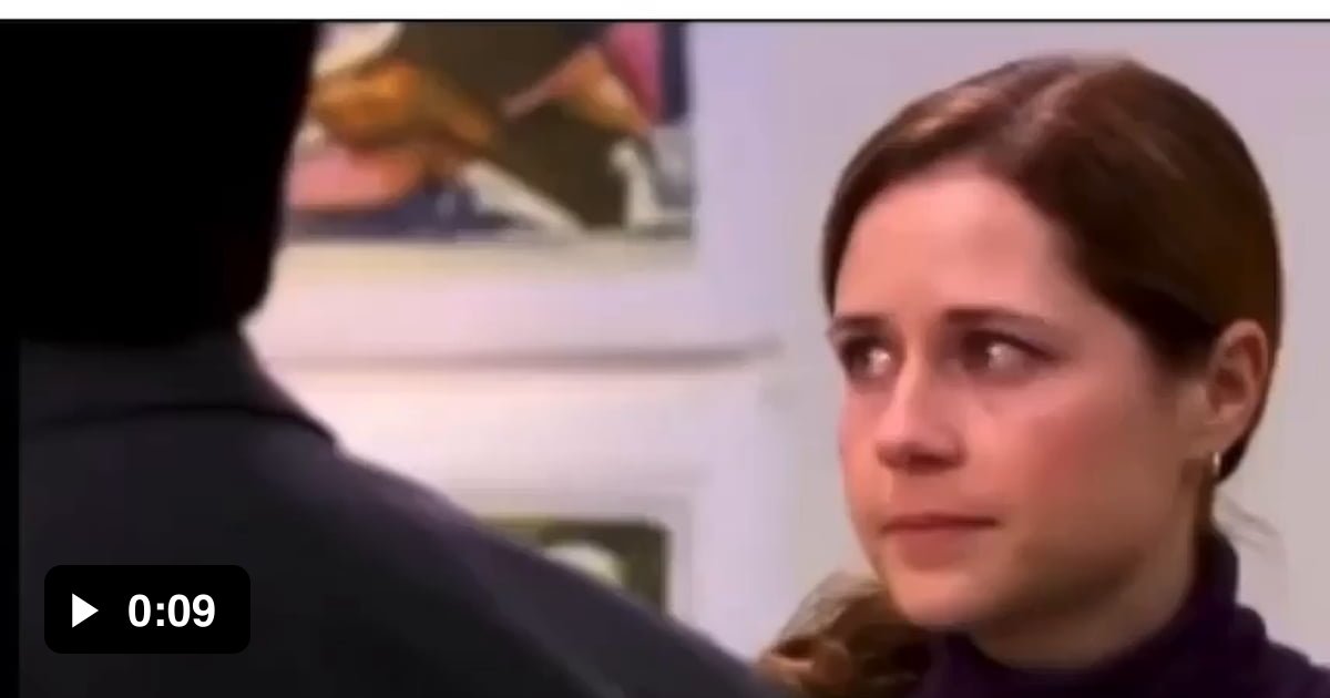 You do make a difference. There is something they would miss if you weren’t there!! - 9GAG