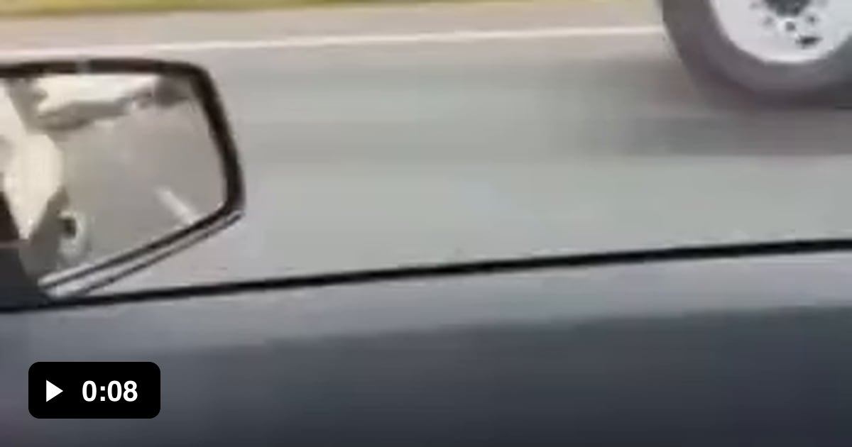 WTF dude seriously WTF? - 9GAG