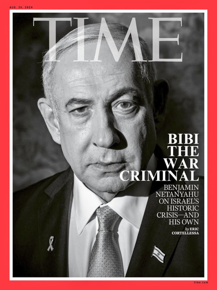 new-times-cover-is-lit-9gag