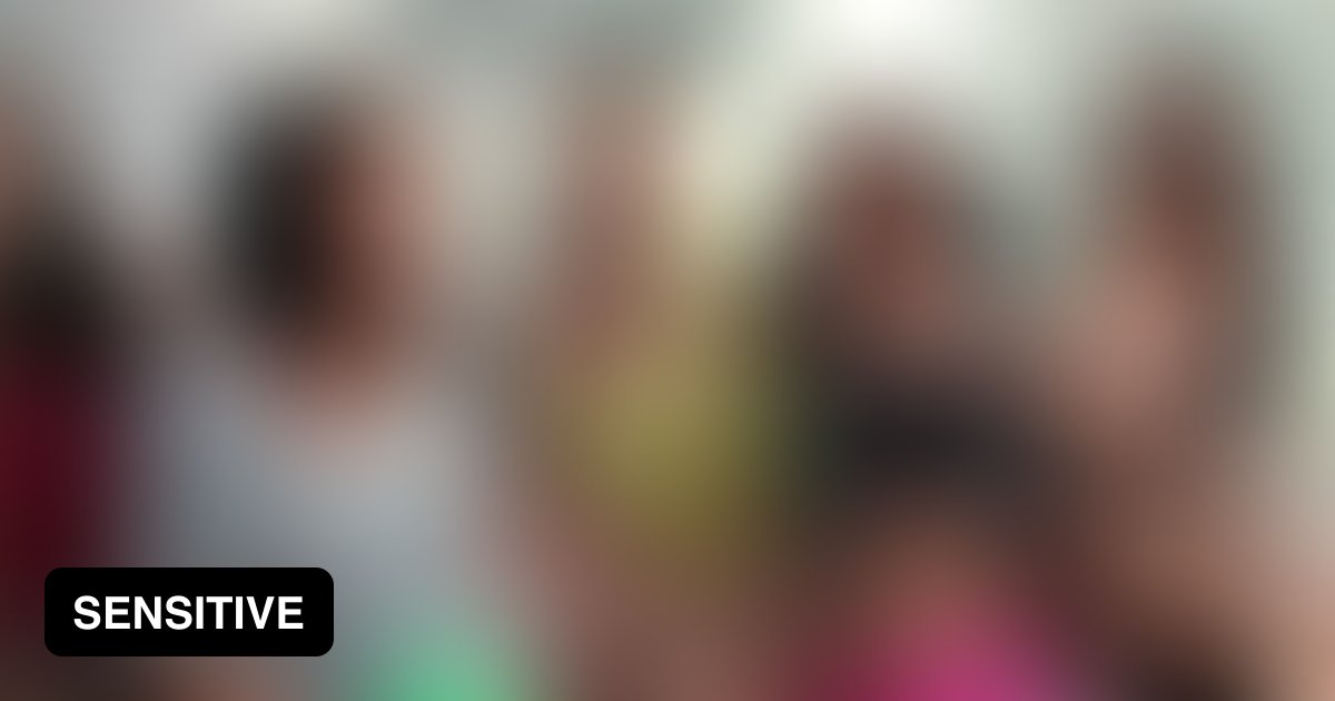 Some interesting pixels - 9GAG