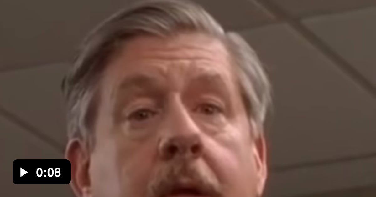 Truth be told - 9GAG