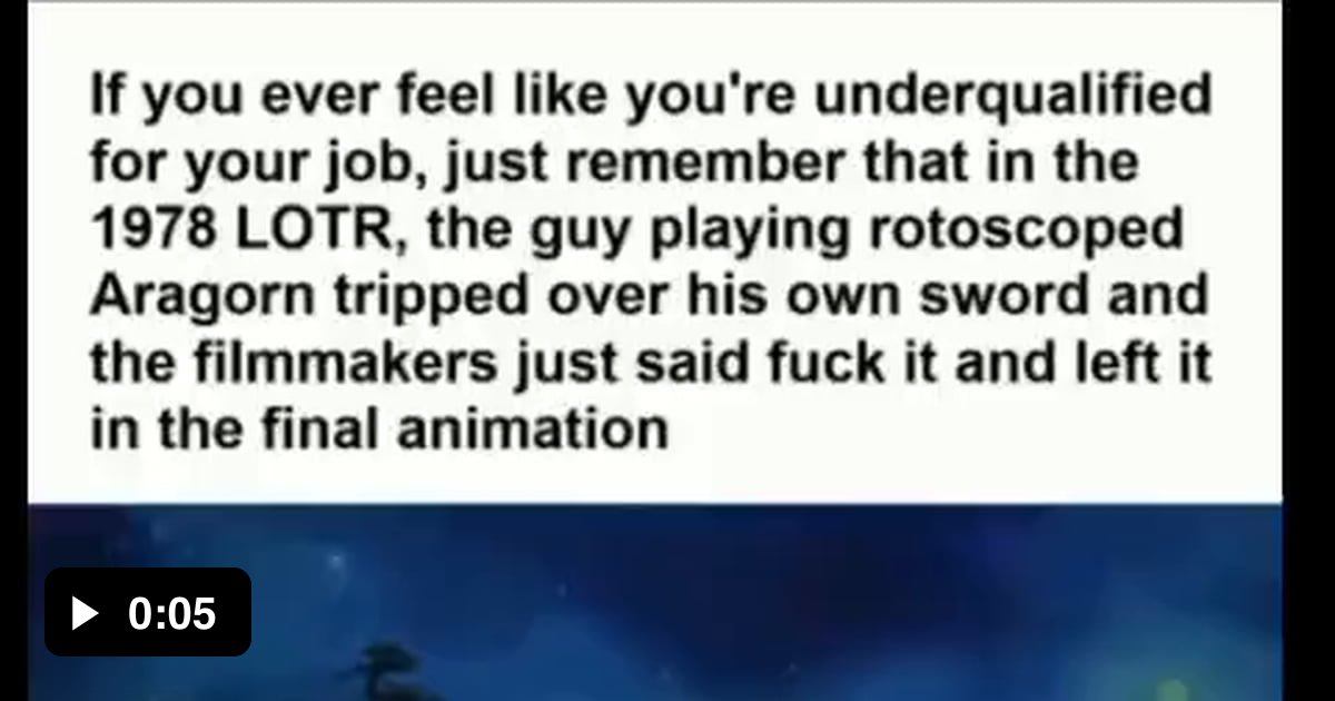 So it's a curse - 9GAG