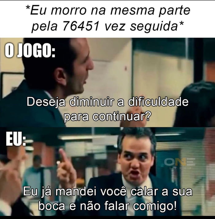 Raro, mas acontece mto. - 9GAG