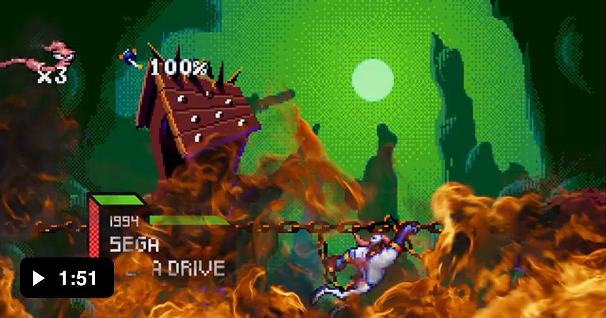 Cow Launched 🐄 - 9GAG