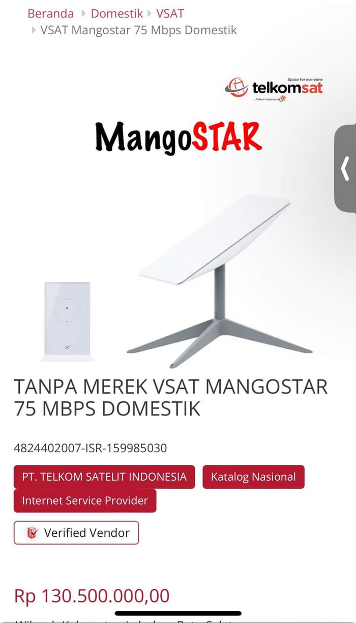 Memang ****SAT ini mah - 9GAG