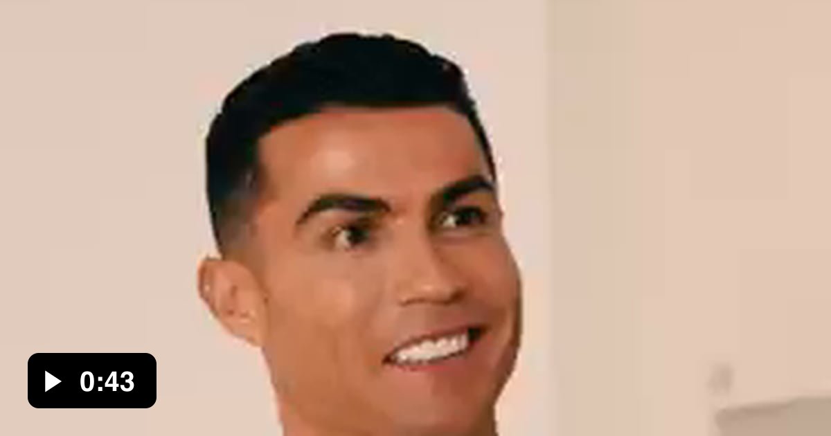 Do you haveSpecial URSU Water? - 9GAG