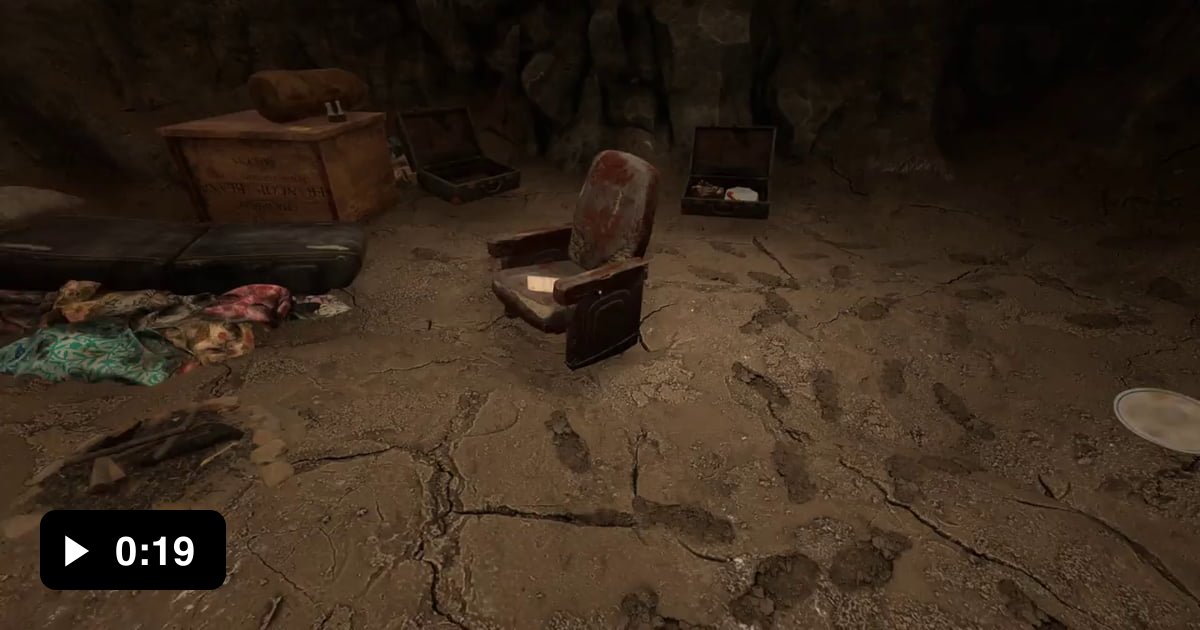 The magic disappearing plate trick - 9GAG