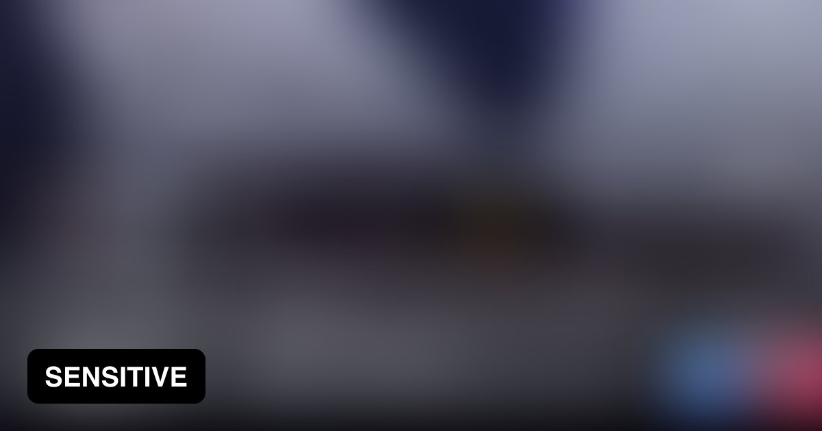 Activate super secret technique - 9GAG