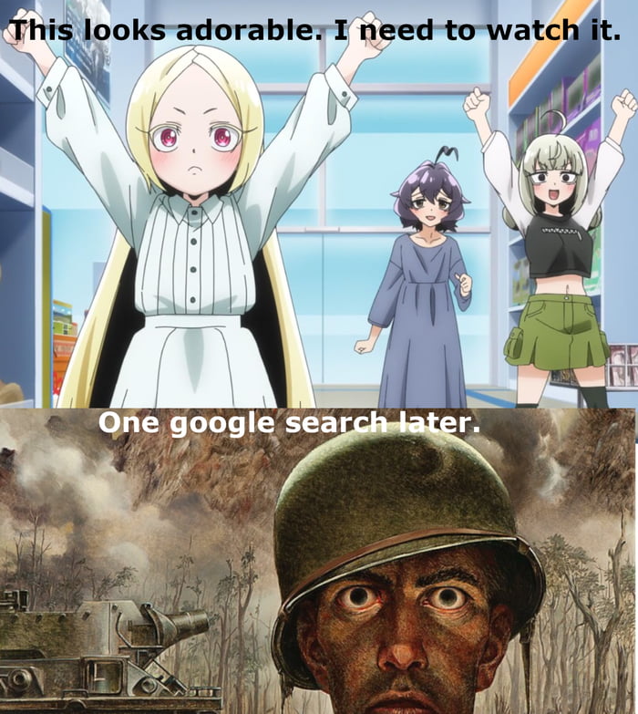 Oh the humanity - 9GAG