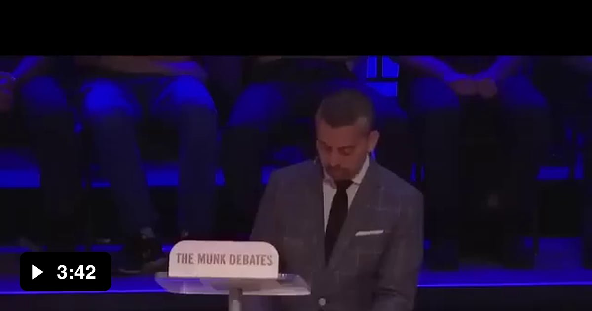 A shape shifting virus. - 9GAG