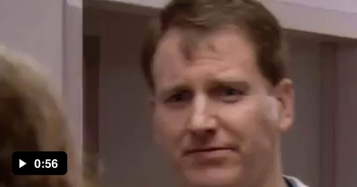 The literal doctor from arrested development - 9GAG