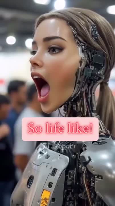 Future is bright - 9GAG