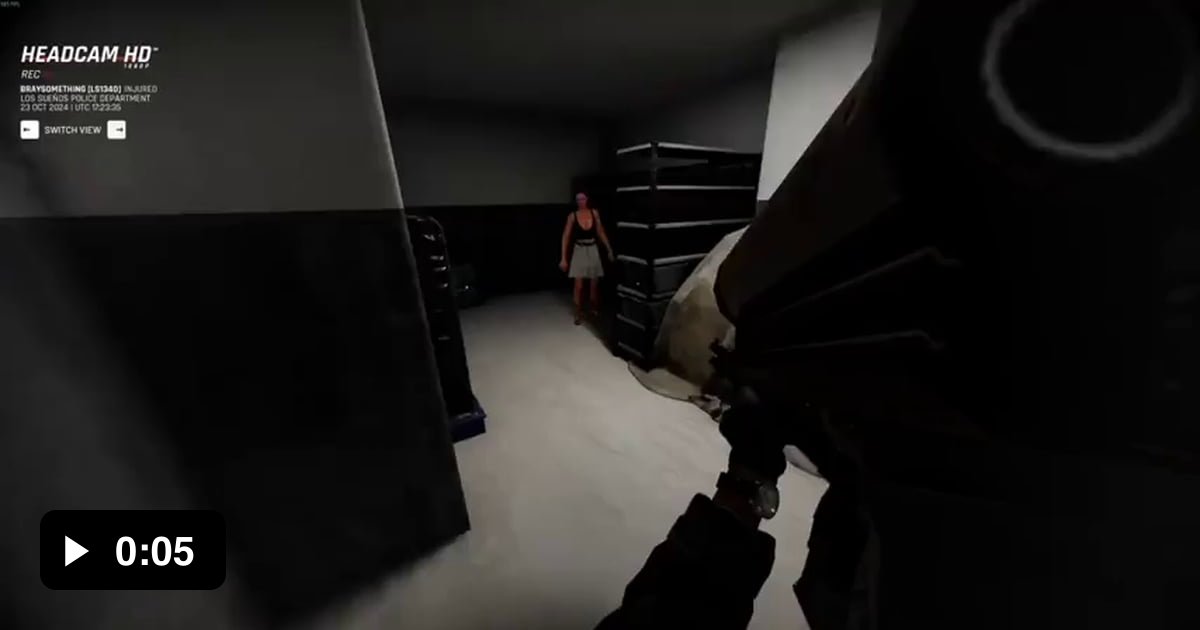 Modern problems - 9GAG