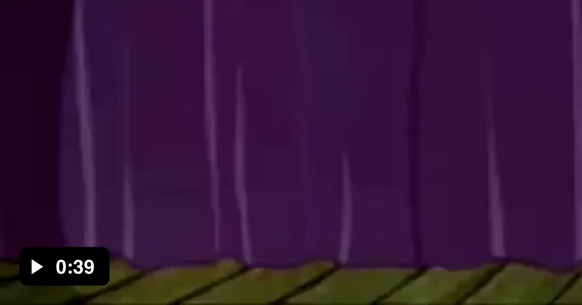 Let's see if we can still post this classic shall we... - 9GAG