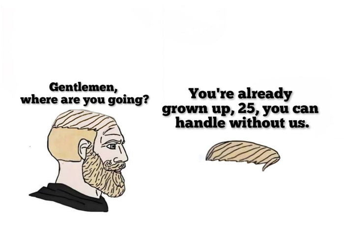 Goodbye old friend - 9GAG