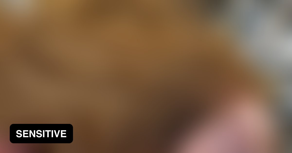 Keeping things simple. - 9GAG