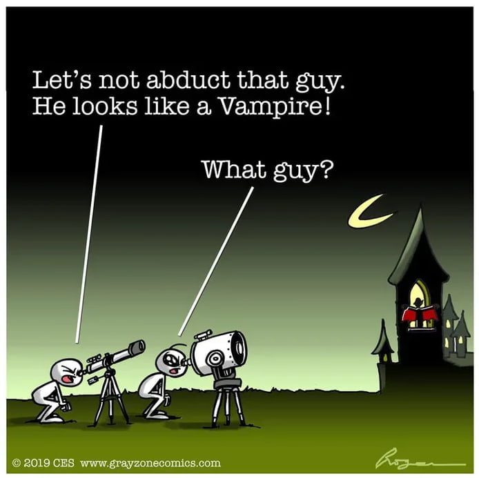 Telescopes ... - 9GAG