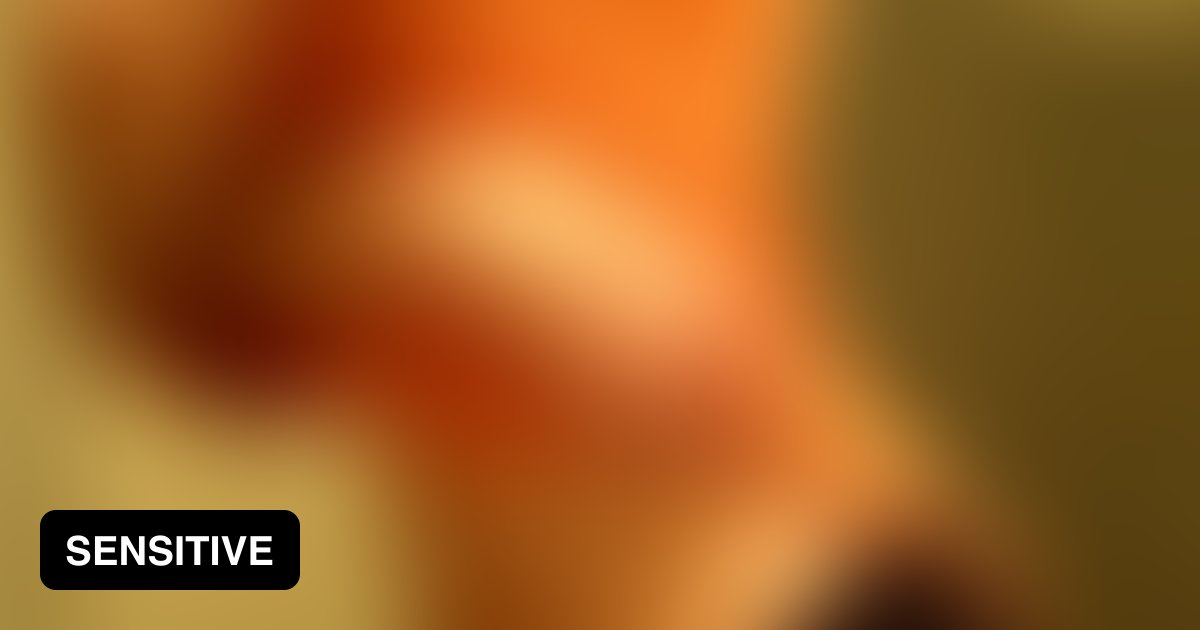 Every day is titty day #708 - 9GAG