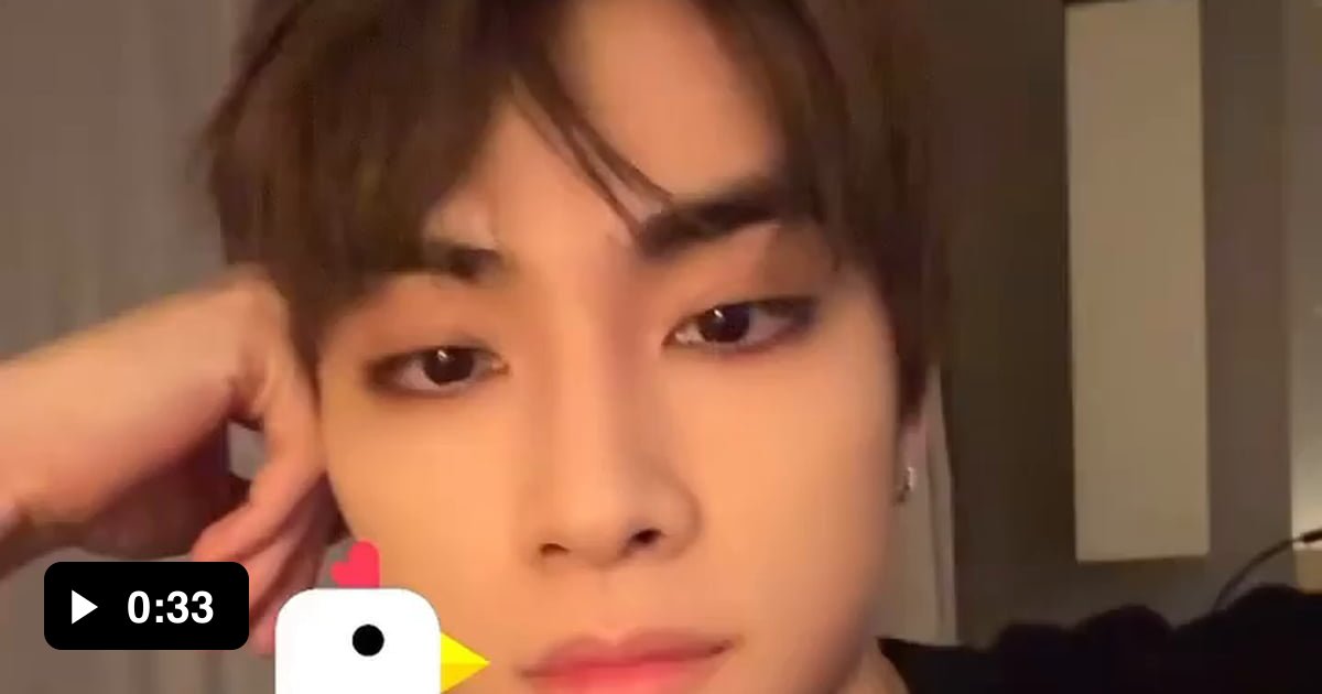 Bro started walking sideways - 9GAG