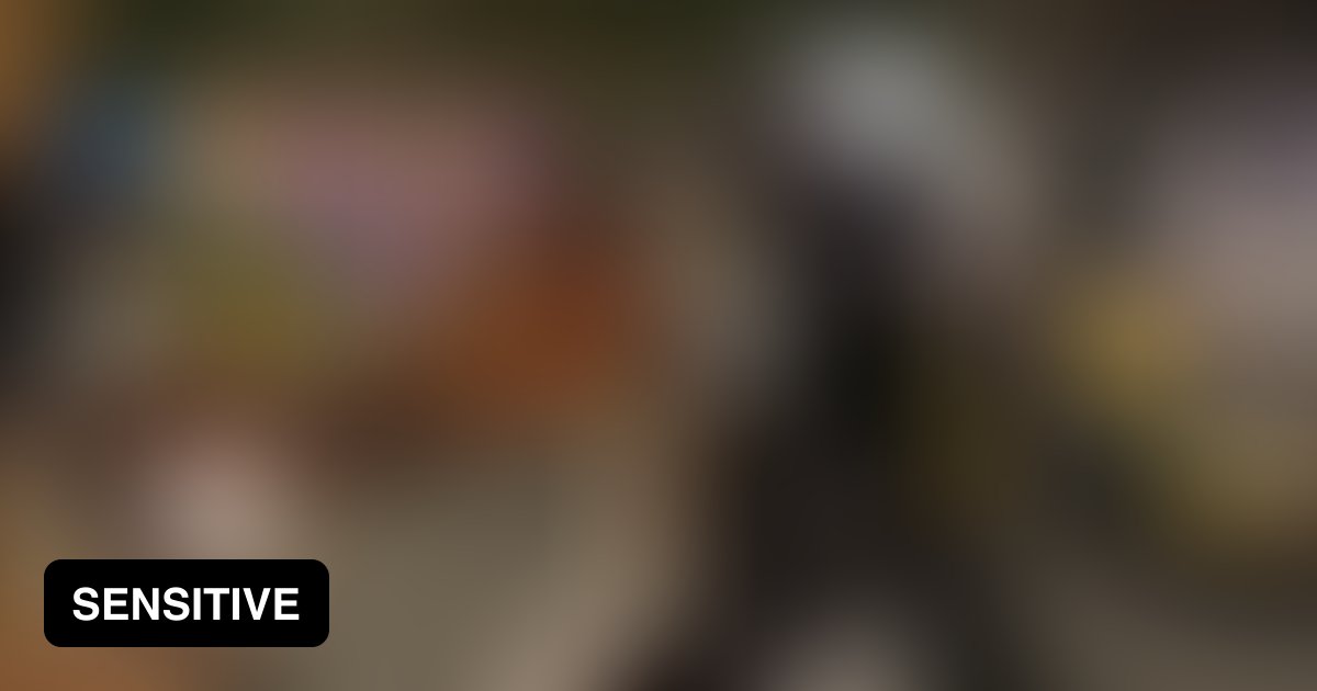 Brazilian artists - 9GAG