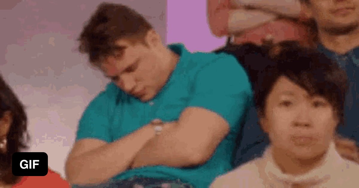 Coming back to 9gag, after a rocket thingy flew back to its pod or something... - 9GAG