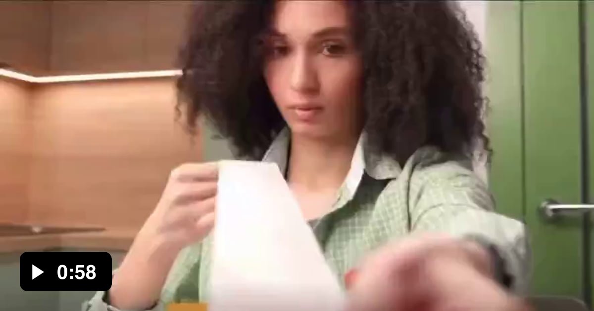 Nice Bitcoin ad - 9GAG