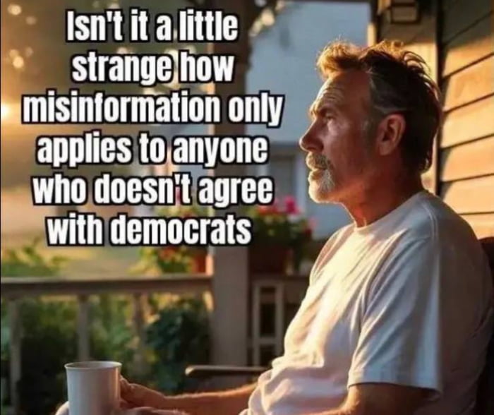 Maybe the post is wrong. Anyone have some counter examples? - 9GAG