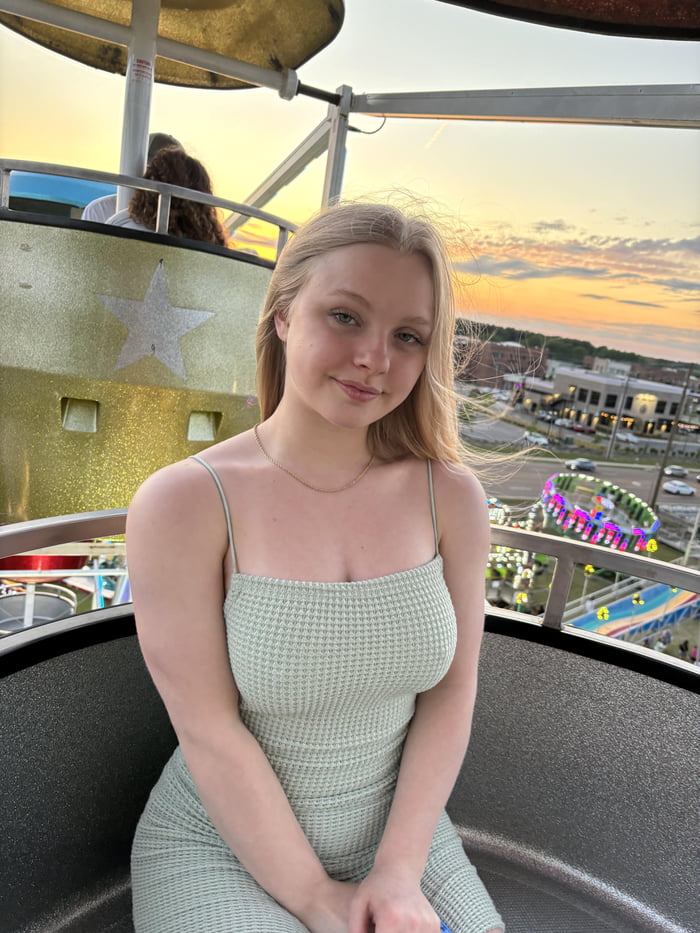 Beauty in simplicity - 9GAG