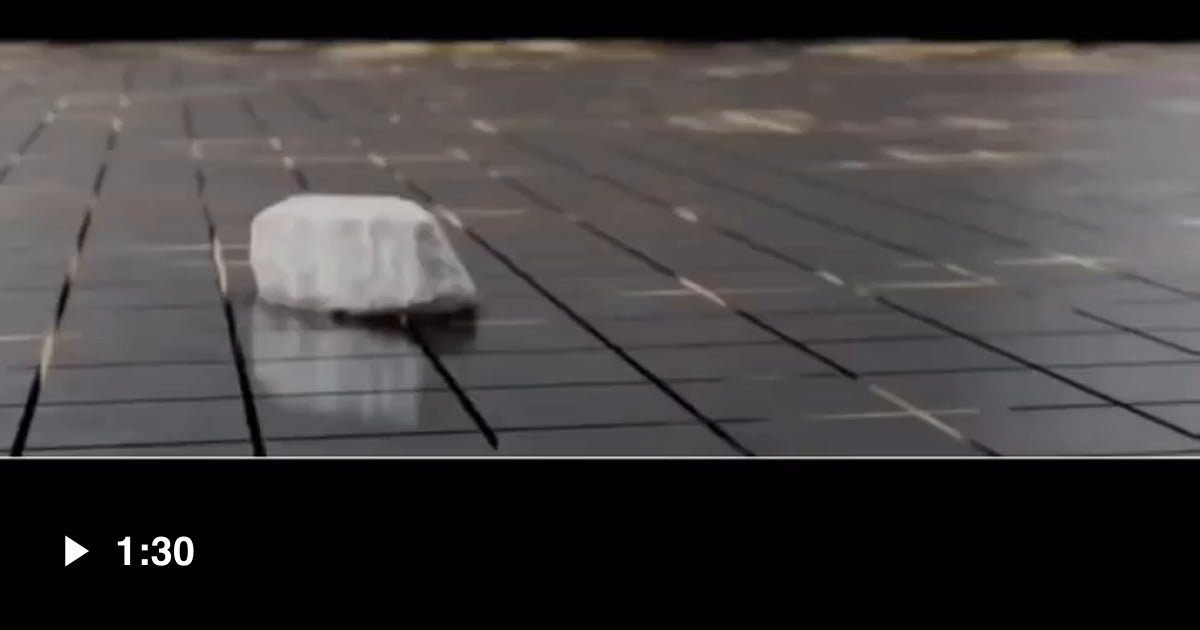 A Deep Dive into CPU Manufacturing: How Processors Are Made and Why ...