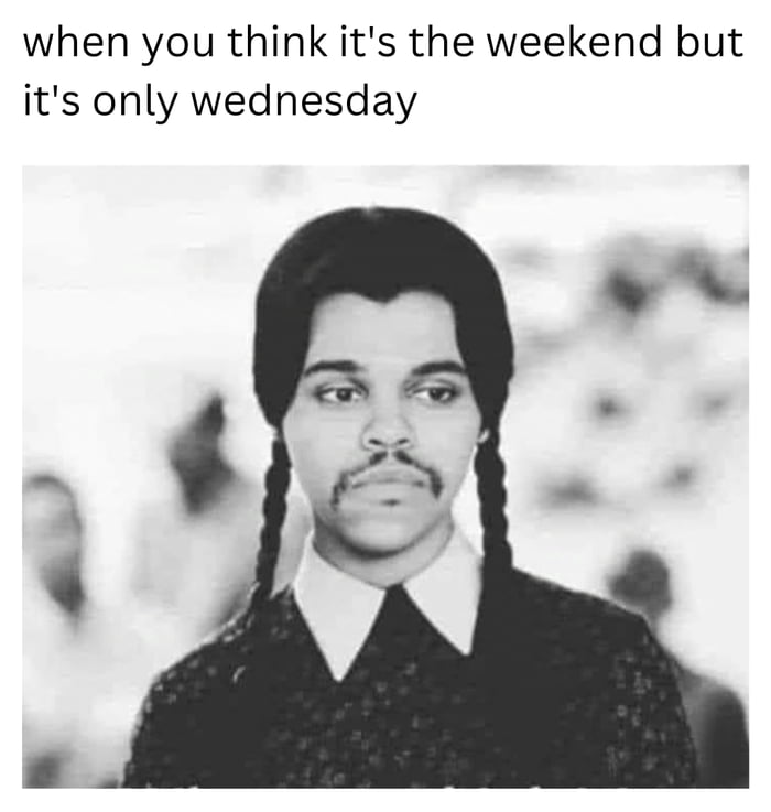 My Dudes 9gag