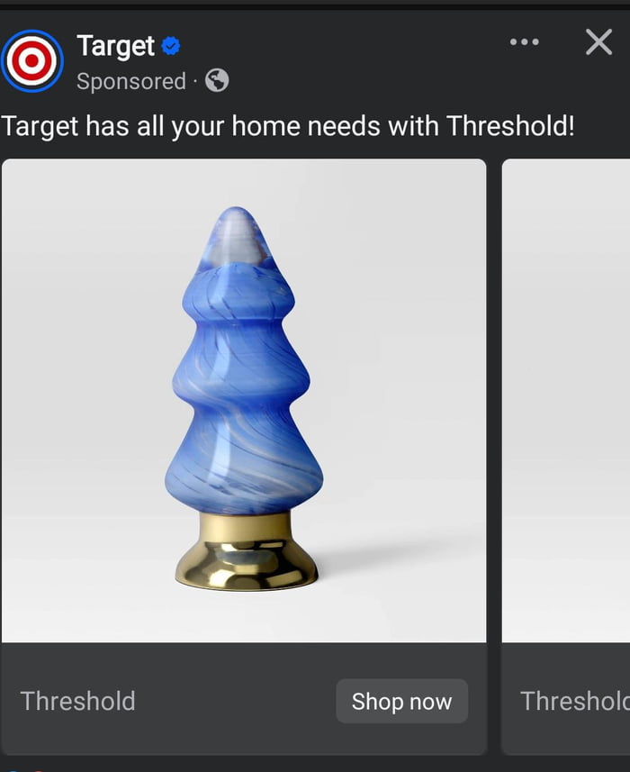 Hol up Target - 9GAG