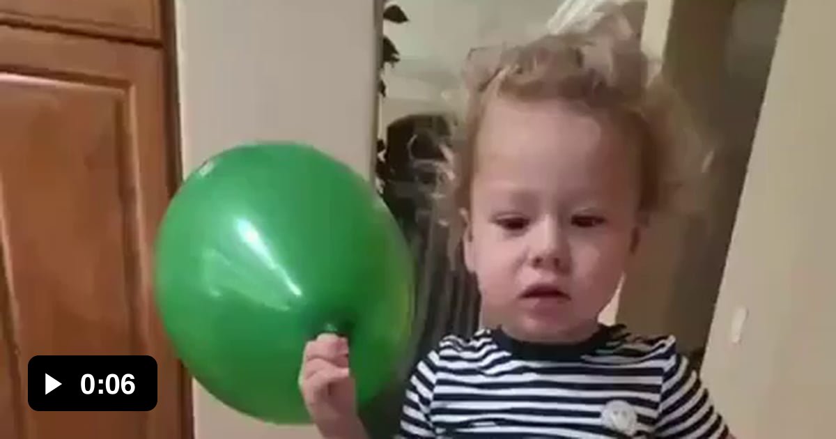 Abrupt Birthday - 9GAG