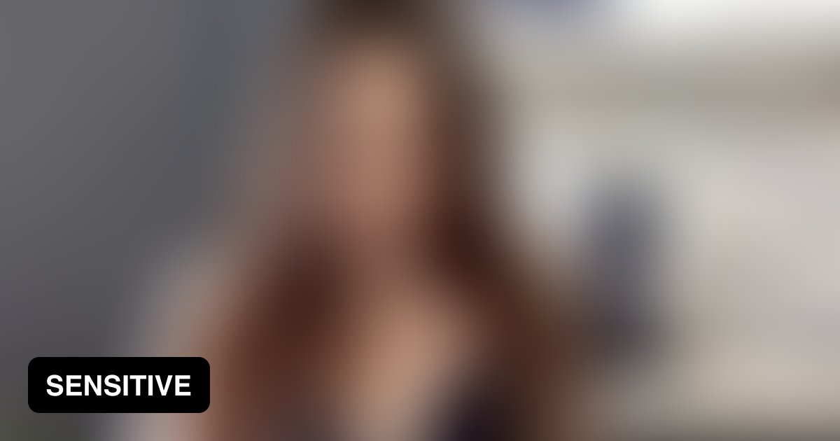 Your milkers look heavy maam, let me hold them!! - 9GAG