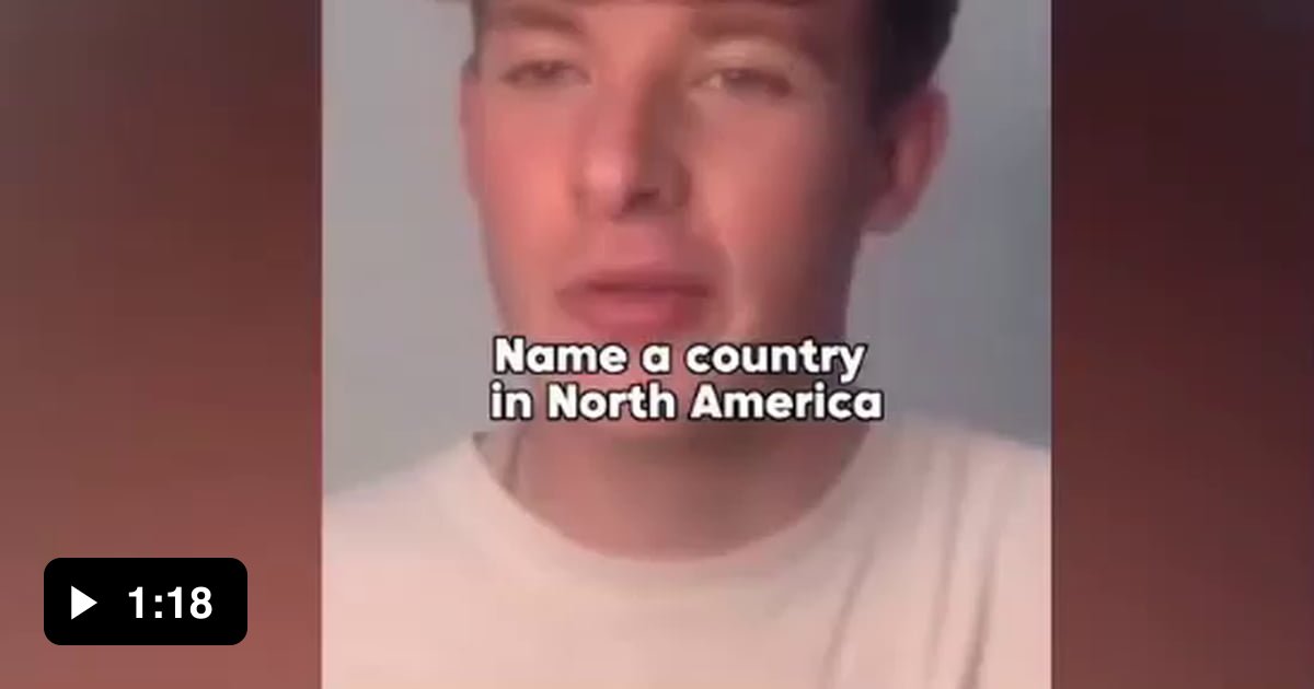 A penny for her thoughts and get a change back. - 9GAG