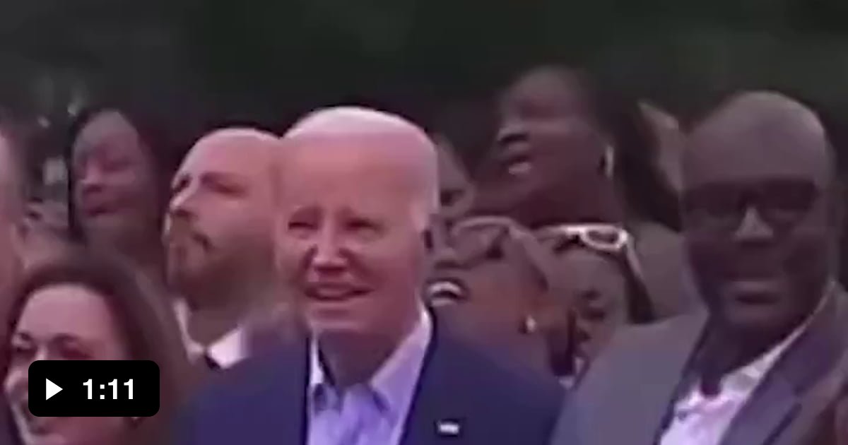 Hey! At least we had some laughs, right? - 9GAG