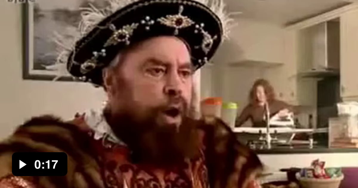 For 9gag users - 9GAG