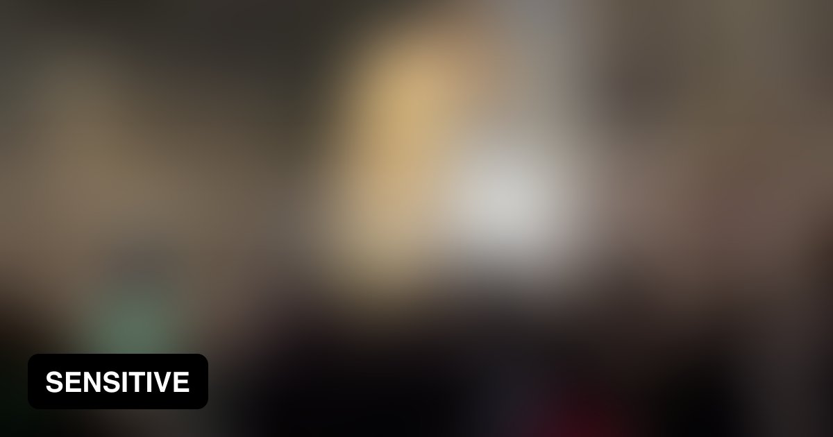 A little context - 9GAG