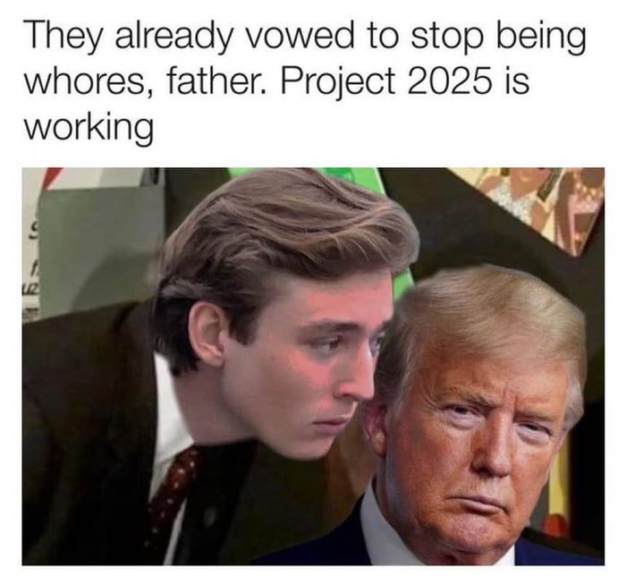 All according to cake... - 9GAG