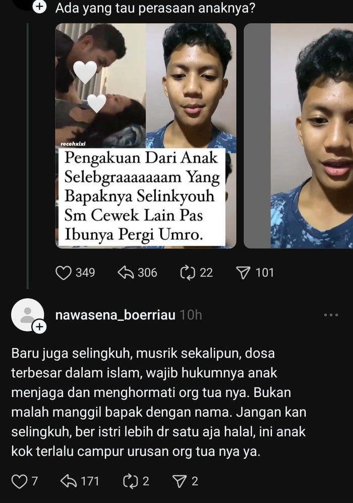 Jadi gitu guys - 9GAG