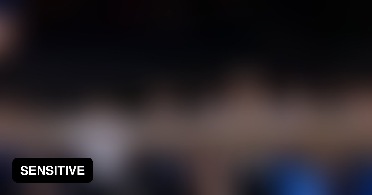 That chin wipe at the end - 9GAG