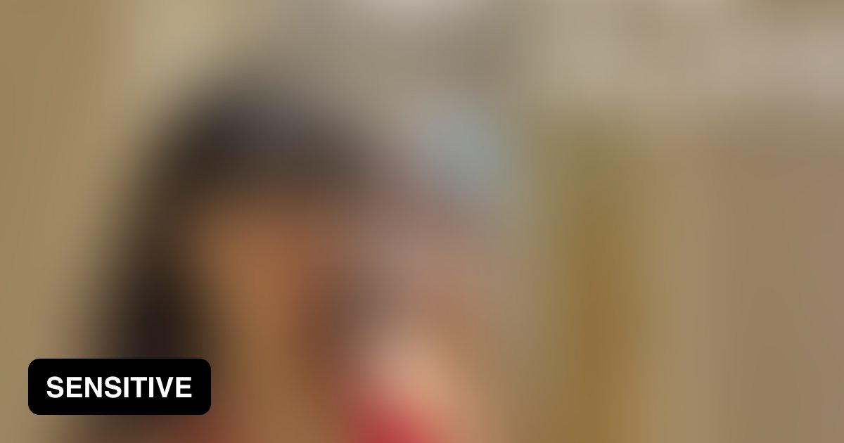 Selasa bahagia - 9GAG