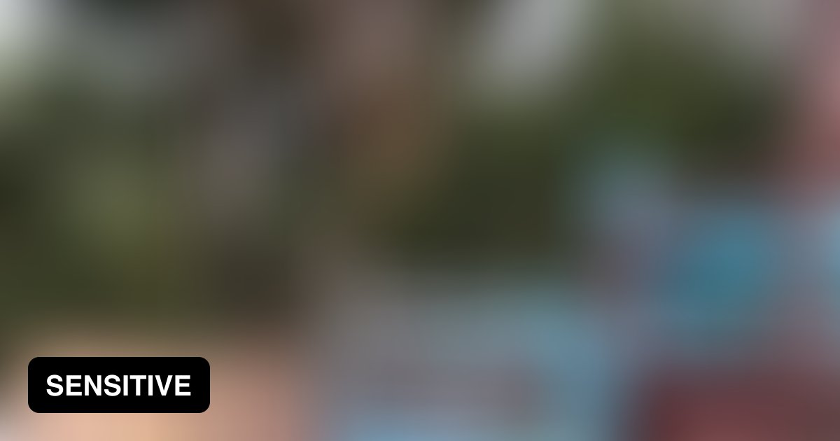 Its gotta start somewhere - 9GAG