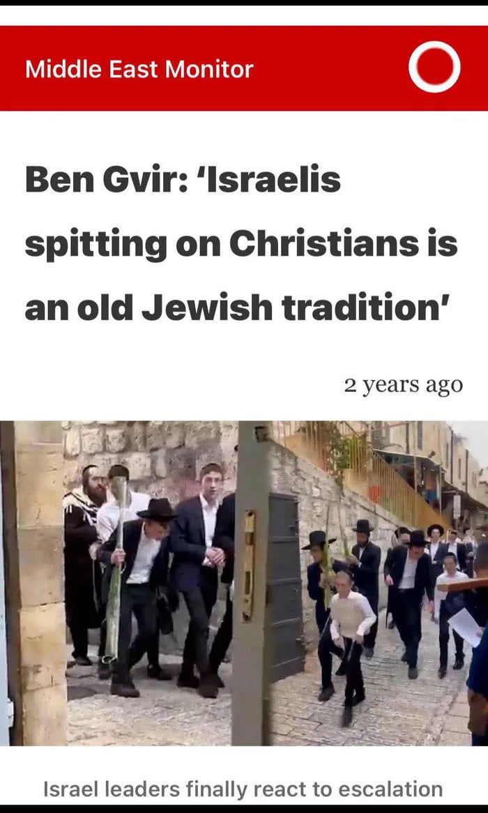 Hate comments incoming. Because why not defend despicable behavior - 9GAG