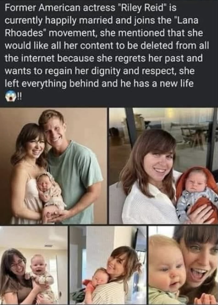 Yeah right, every thing is gonna be deleted on the internet - 9GAG