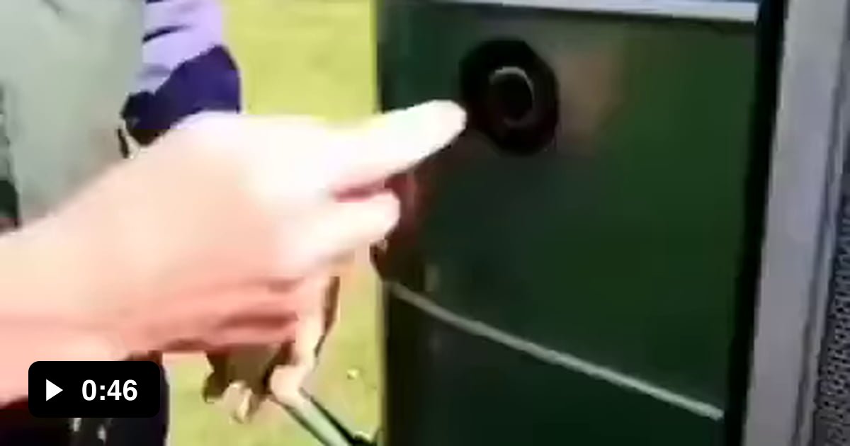 Start your engine - 9GAG