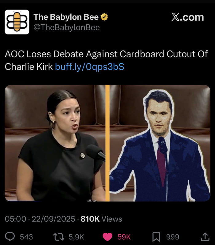 It's freaking hilarious - 9GAG