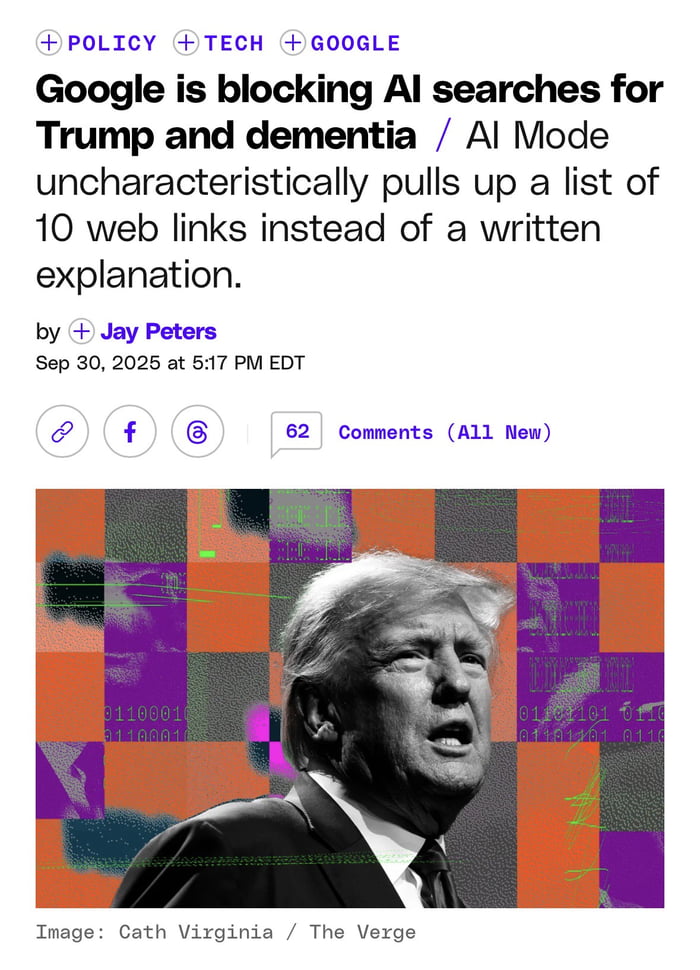 What a weird thing to censor - 9GAG