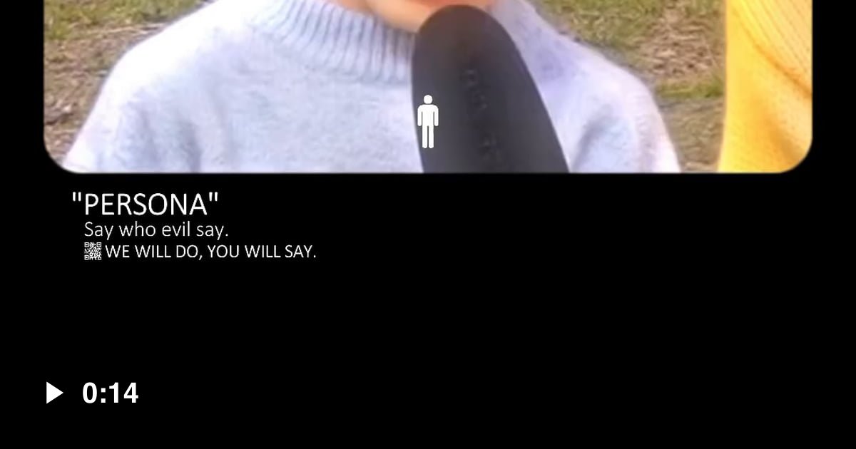 It's how you REACT. - 9GAG